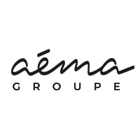 Aema - Site d'offres d'emploi
